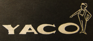 YACO S.A. Líder en caños curvos y mangueras de goma. Quiénes somos.