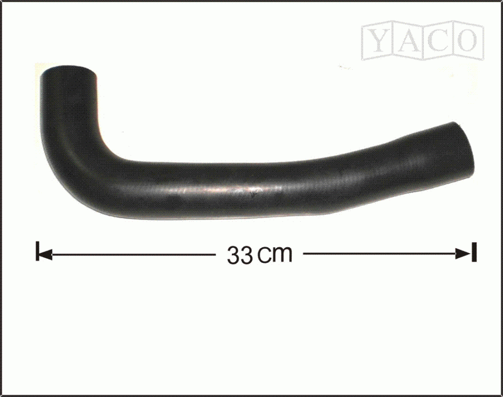 DAILY archivos - YACO