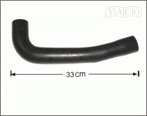 DAILY archivos - YACO